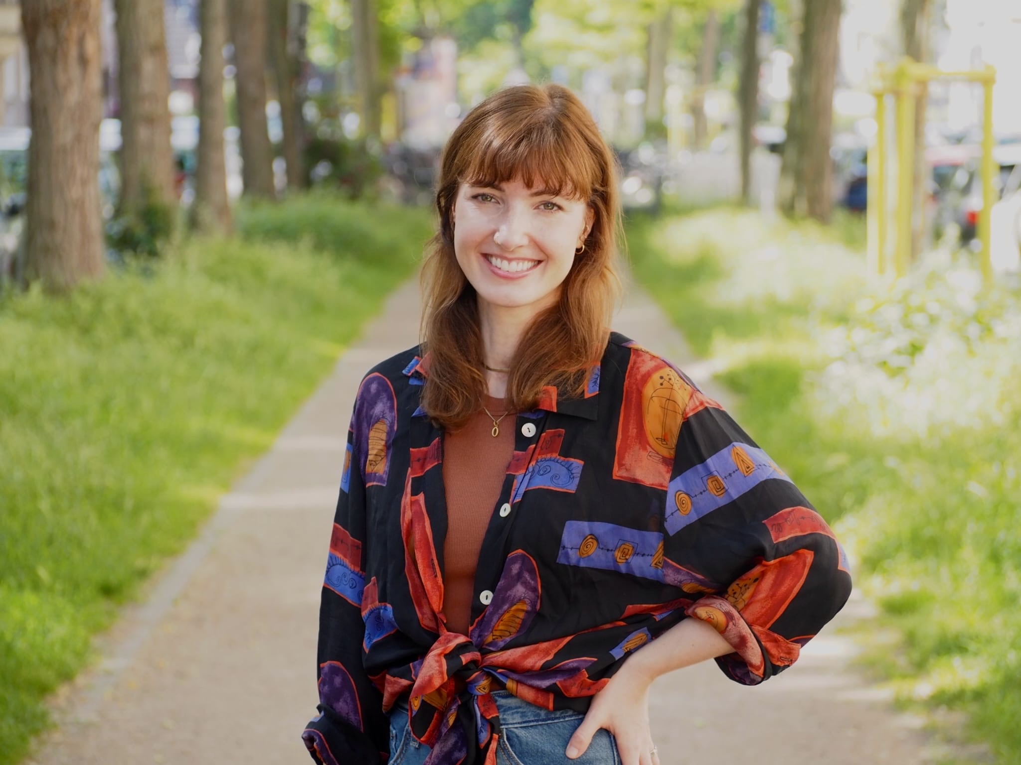 Dozenten – AAI Aachen Köln